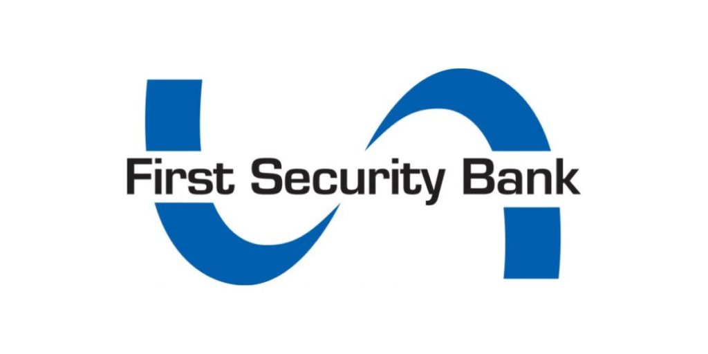 First Security Bank | Big Sky Town Center