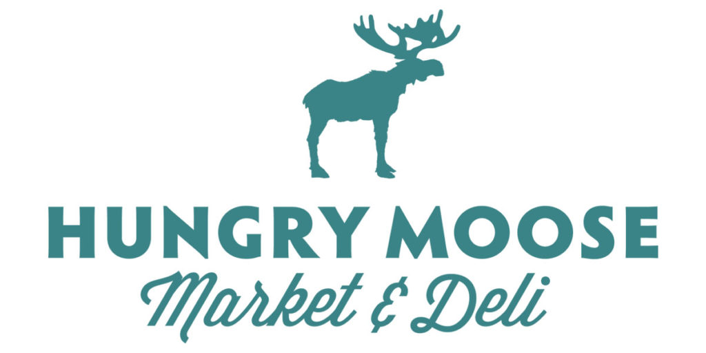 Hungry Moose Market & Deli | Big Sky Town Center