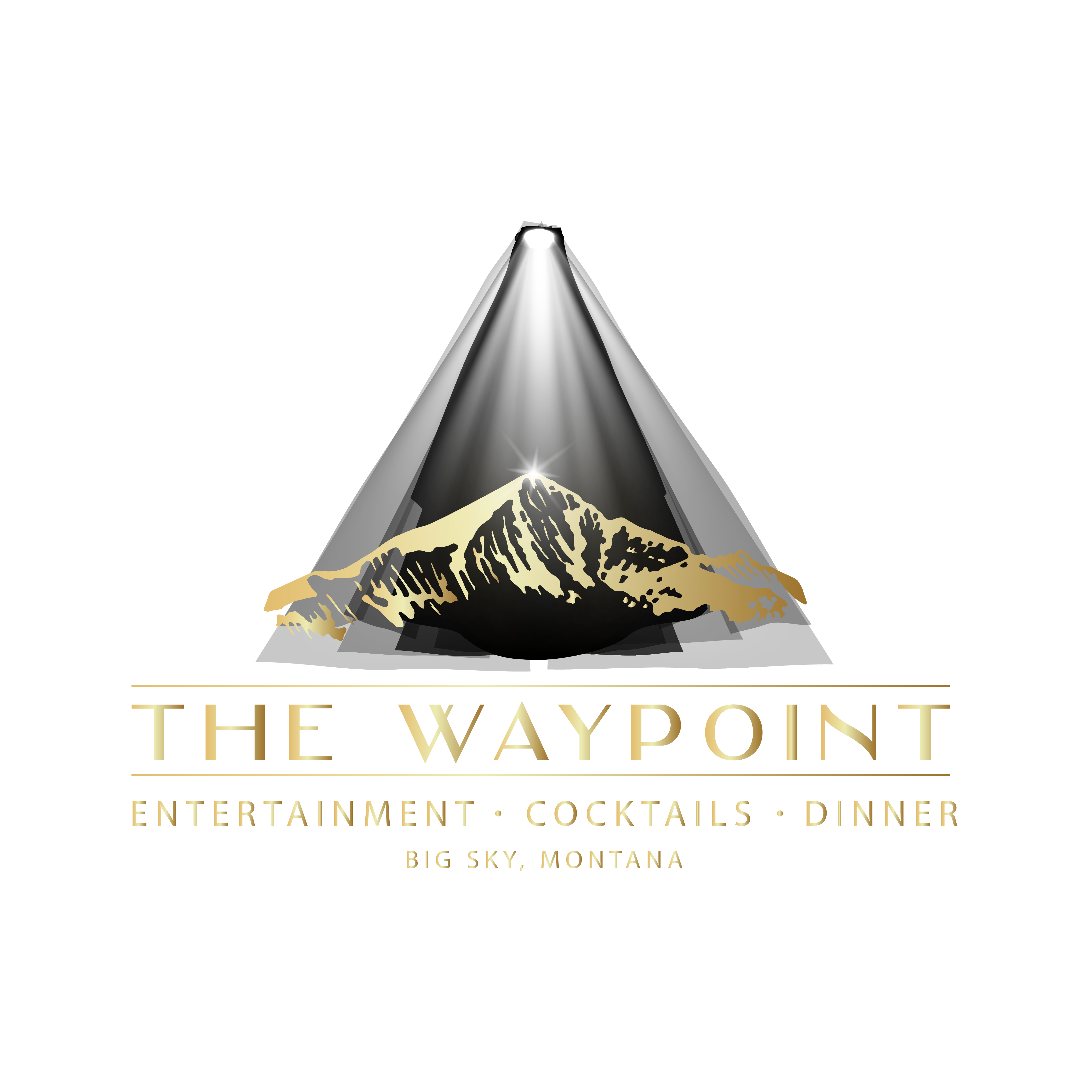The Waypoint | Big Sky Town Center
