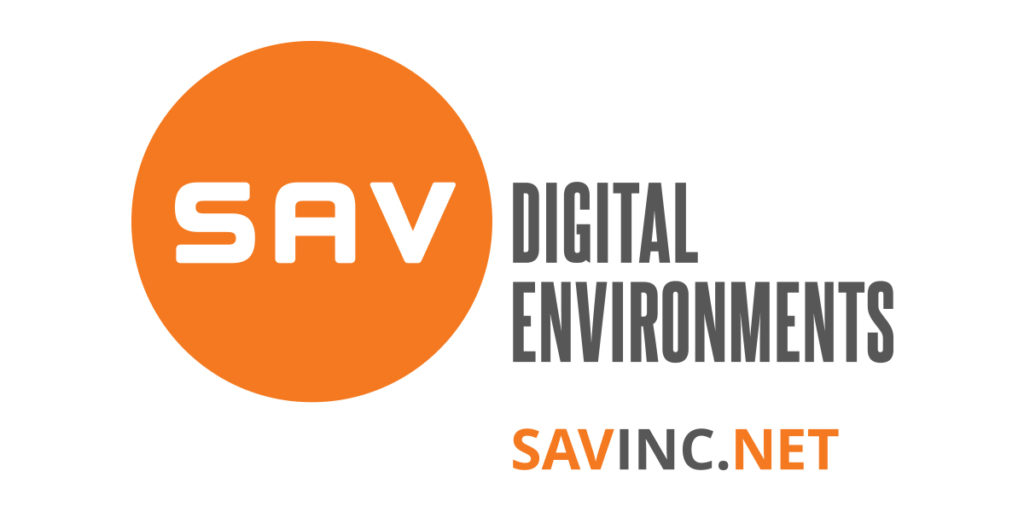 SAV Digital Environments | Big Sky Town Center