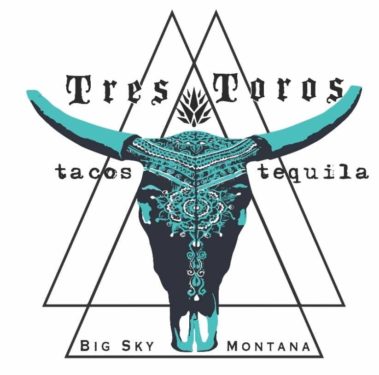 Tres Toros Tacos & Tequila | Big Sky Town Center