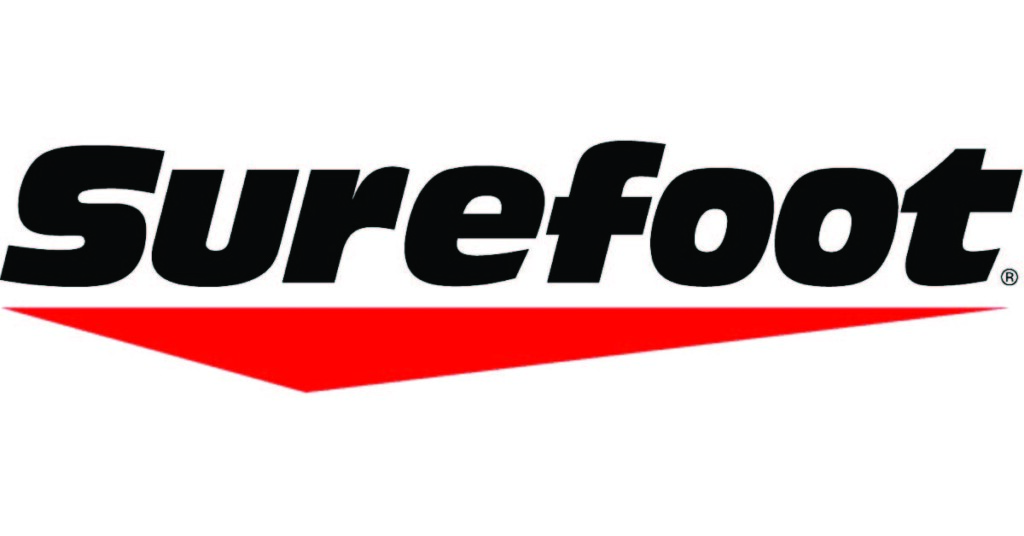 Surefoot | Big Sky Town Center