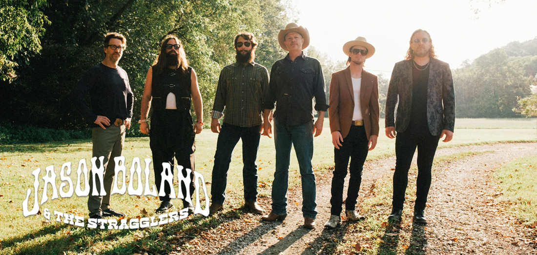 Events | Big Sky Town Center